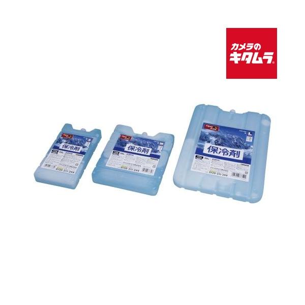 【発売日：2024年06月13日】[3,980円(税込)以上のご注文で送料無料][`IRIS`irisohyama`キャンプ`アウトドア`]