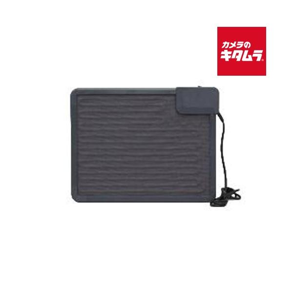 【発売日：2025年10月02日】[送料無料][`irisohyama`季節家電`空調家電`ヒーター`暖房`住宅設備`]