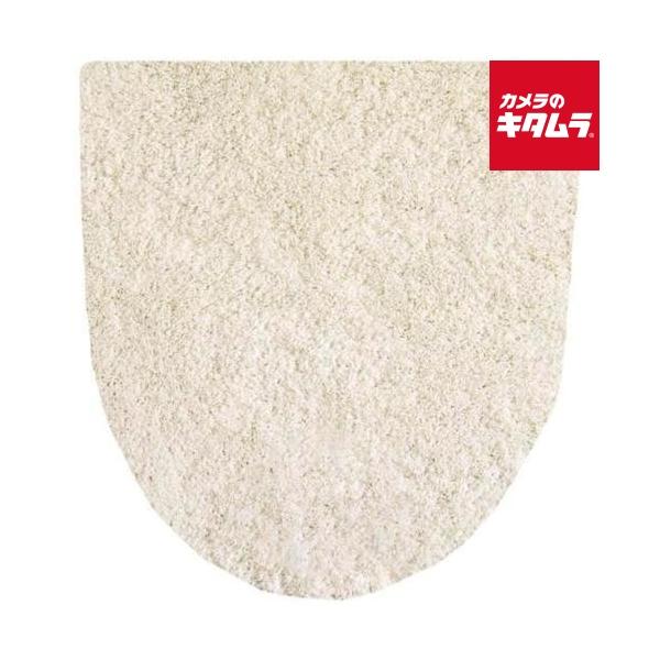 【発売日：2024年12月18日】[3,980円(税込)以上のご注文で送料無料][`okato`オカトー`メリージェラート`トイレ`フタ`カバー`U型`O型`洗浄暖房`兼用`洗える`42×39cm`クリーム]