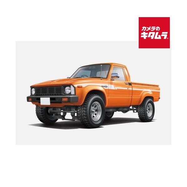 【発売日：2025年04月11日】[送料無料][青島文化教材社`AOSHIMA`アオシマ`プラモ`プラモデル`]