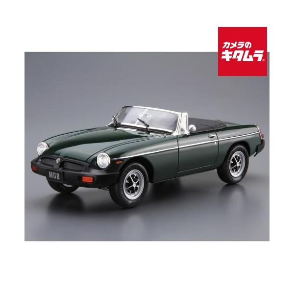 【発売日：2025年04月11日】[3,980円(税込)以上のご注文で送料無料][青島文化教材社`AOSHIMA`アオシマ`プラモ`プラモデル`]