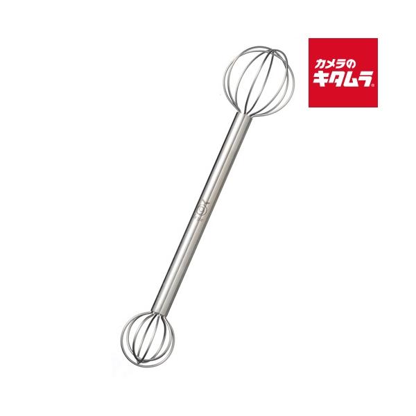 【発売日：2020年11月10日】[8,000円(税込)以上のご注文で送料無料][`aux`LS1500`]