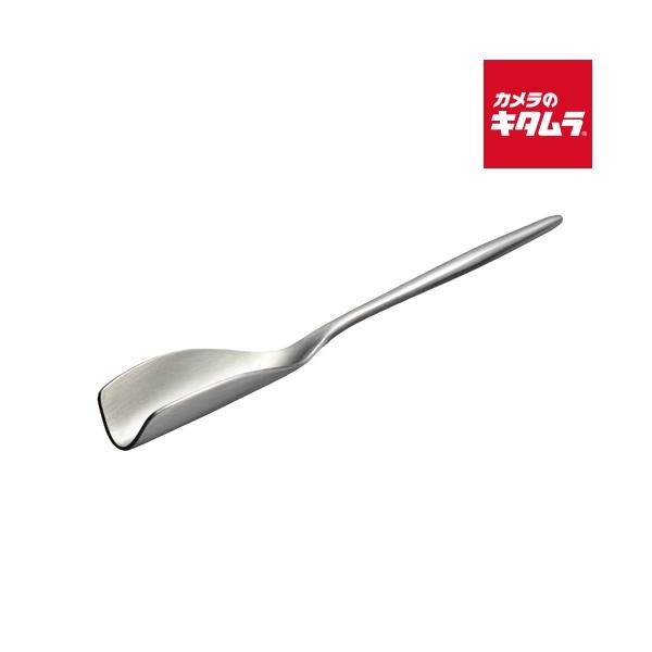 【発売日：2020年11月10日】[3,980円(税込)以上のご注文で送料無料][`aux`LS1523`]