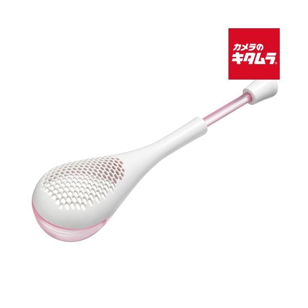 【発売日：2016年11月01日】[8,000円(税込)以上のご注文で送料無料][aux`LS1534`]