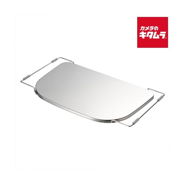 【発売日：2017年06月01日】[8,000円(税込)以上のご注文で送料無料][aux`LS1537`]