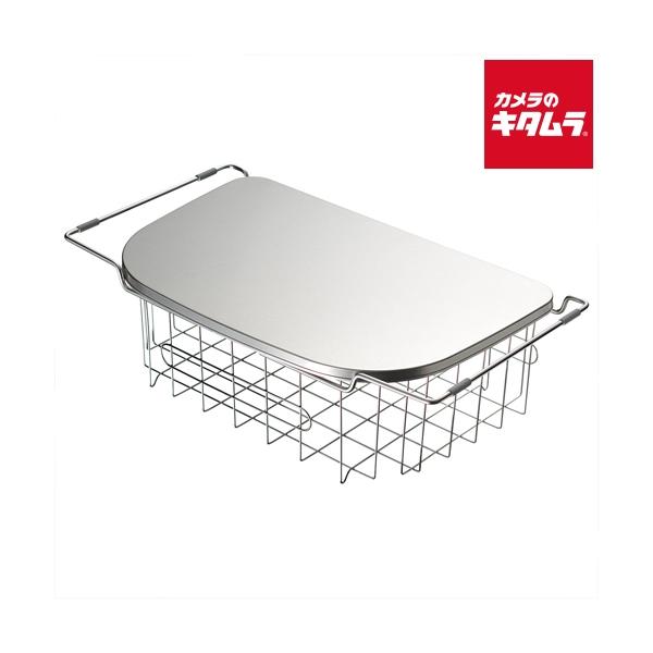 【発売日：2017年06月01日】[8,000円(税込)以上のご注文で送料無料][aux`LS1538`]