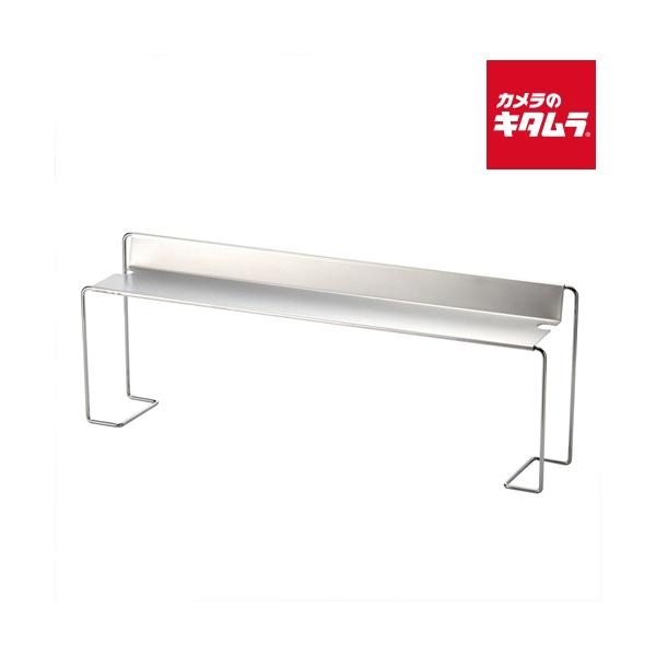 【発売日：2017年06月01日】[3,980円(税込)以上のご注文で送料無料][aux`LS1543`]