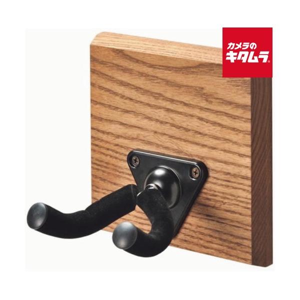 【発売日：2020年07月18日】[送料無料][AUX`GuiterHanger`ディスプレイ`アコギ`エレキ`アコースティックギター`エレクトリックギター`クラシックギター`AYS31G`]