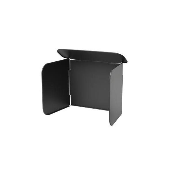 【発売日：2024年12月12日】[8,000円(税込)以上のご注文で送料無料][AUX`レイエ`オークス`Leye`油はね防止`]