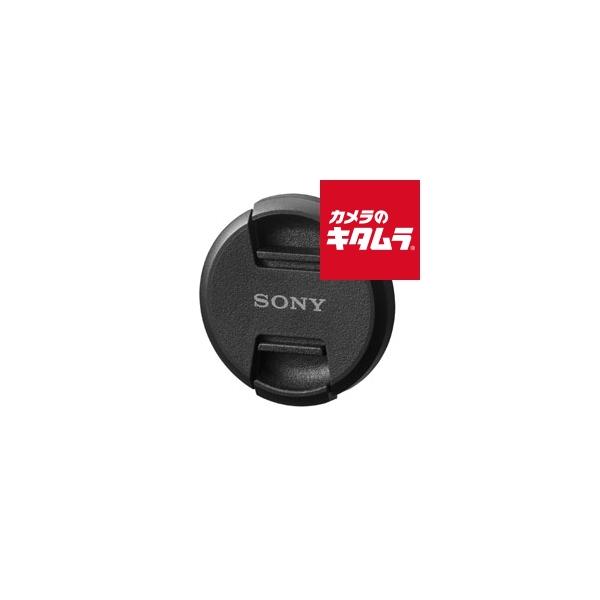 【発売日：2012年02月01日】[3,980円(税込)以上のご注文で送料無料]