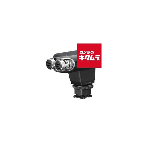 【発売日：2013年02月28日】[送料無料]