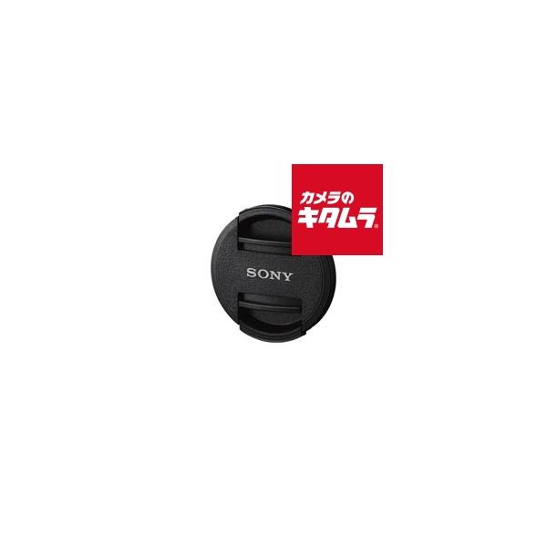 【発売日：2013年03月08日】[3,980円(税込)以上のご注文で送料無料]