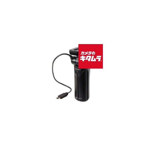 【発売日：2013年06月21日】[送料無料]