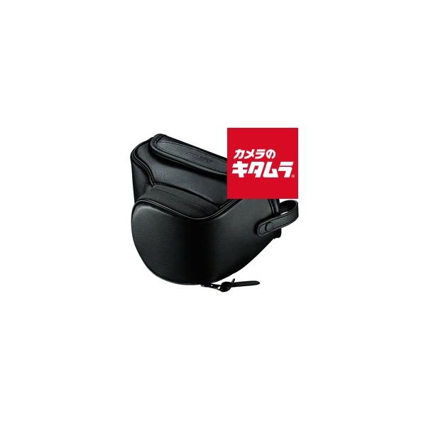 【発売日：2013年09月13日】[送料無料]