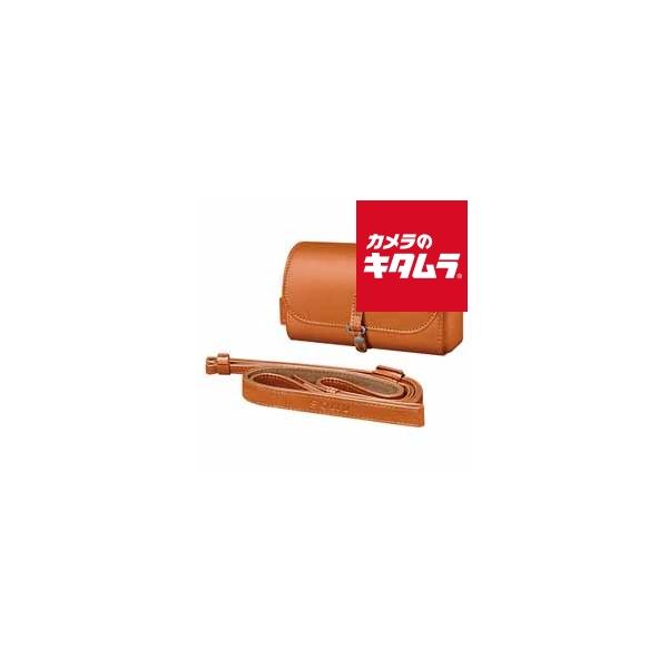 【発売日：2014年01月24日】[3,980円(税込)以上のご注文で送料無料][`sony`ソニーケース＆ストラップキットLCS-MCS2TCブラウンHDR-CX670`CX670`HDRCX670`HDR-PJ670`PJ670`HDR...