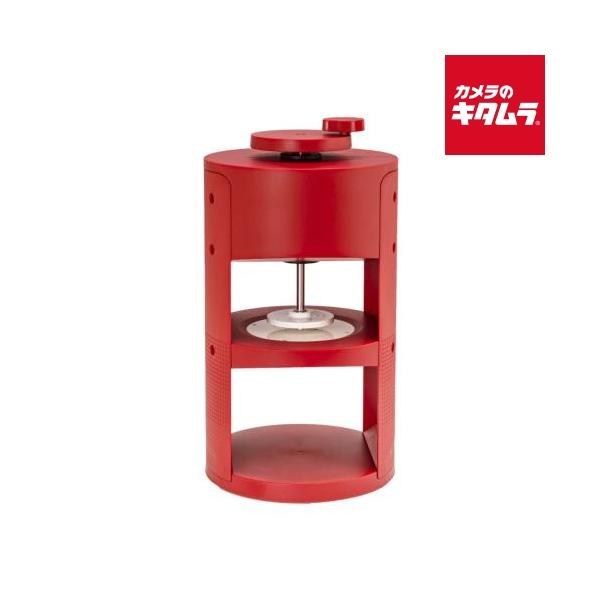 【発売日：2024年08月06日】[送料無料][`スワン`コニー`かき氷機`]