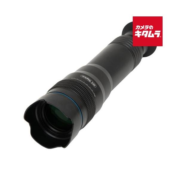 【発売日：2022年10月28日】[送料無料][`asanumashoukai`浅沼商会`エーペクセル`単眼鏡`スマホ用単眼鏡`スマートフォン用単眼鏡`コンサート`ライブ`観劇`スポーツ観戦`バードウォチング`野鳥観察`野生観察`植物観察`...