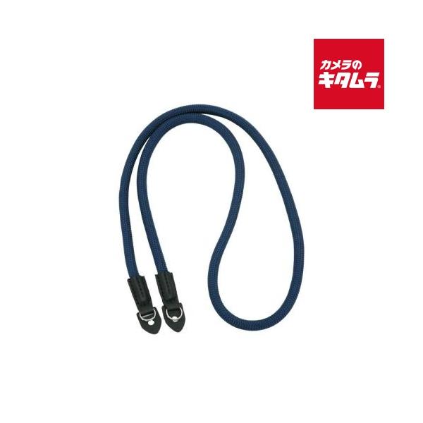 【発売日：2026年01月28日】[3,980円(税込)以上のご注文で送料無料][asanumashoukai`カメラストラップ`浅沼`キングKingCCRS108Hストラップネイビー]