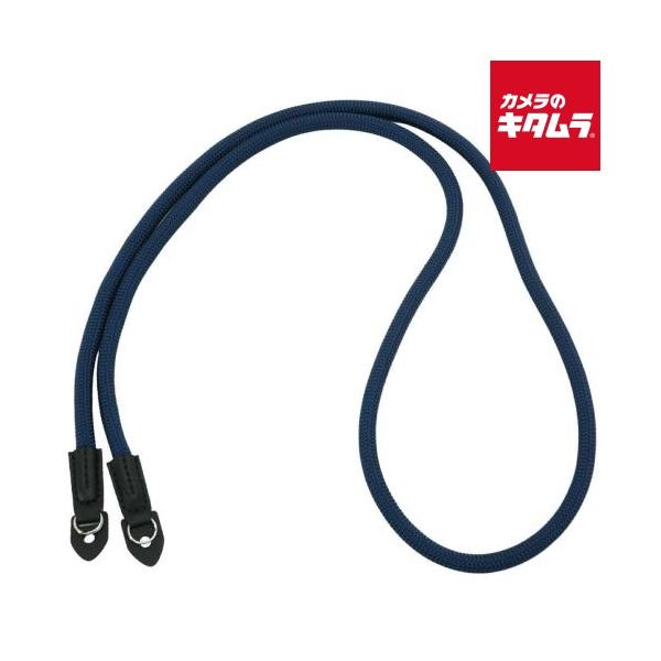 【発売日：2026年01月28日】[3,980円(税込)以上のご注文で送料無料][asanumashoukai`カメラストラップ`浅沼`キングKingCCRS138Hストラップネイビー]