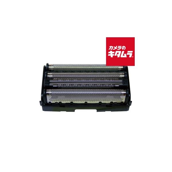 【発売日：2015年06月15日】[3,980円(税込)以上のご注文で送料無料][`泉精器製作所`替え刃`SOV55`]