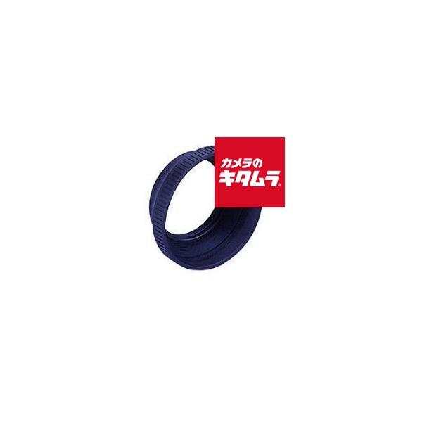 【発売日：2007年12月17日】[3,980円(税込)以上のご注文で送料無料][`]