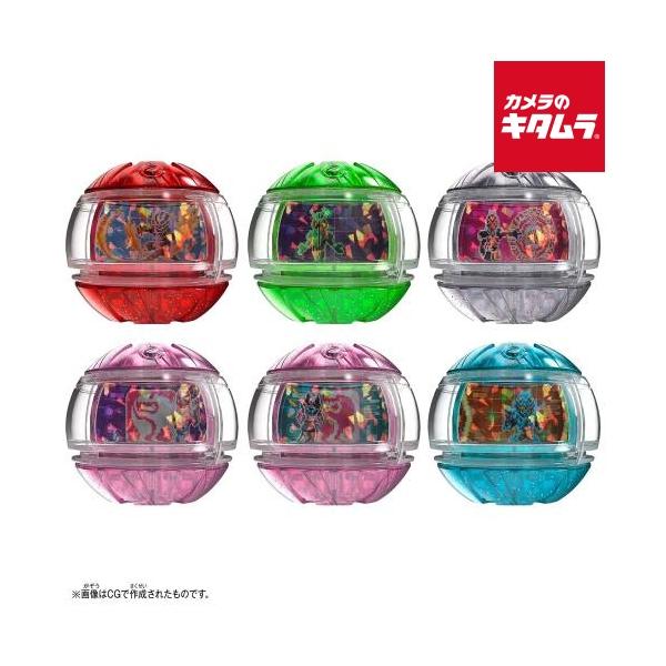 【発売日：2026年01月10日】[3,980円(税込)以上のご注文で送料無料][BABANDAI`kamenrider`おもちゃ`玩具`なりきり遊び`特撮`仮面ライダーゼッツ`ZEZTZ`プレゼント`ギフト`クリスマス`誕生日`バースデー...