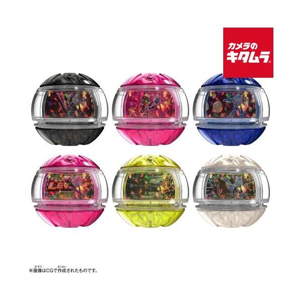 【発売日：2026年02月07日】[3,980円(税込)以上のご注文で送料無料][BANDAI`kamenrider`おもちゃ`玩具`なりきり遊び`特撮`仮面ライダーゼッツ`ZEZTZ`プレゼント`ギフト`クリスマス`誕生日`バースデー`パ...