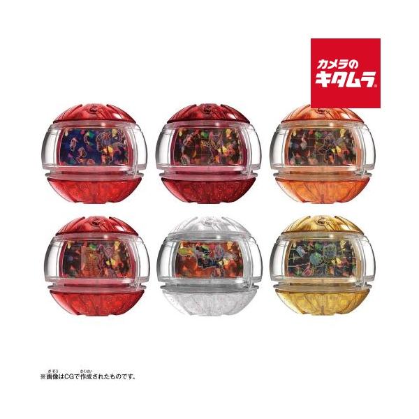 【発売日：2026年04月18日】[3,980円(税込)以上のご注文で送料無料][BANDAI`kamenrider`おもちゃ`玩具`なりきり遊び`特撮`仮面ライダー`プレゼント`ギフト`クリスマス`誕生日`バースデー`パーティー`イベント...