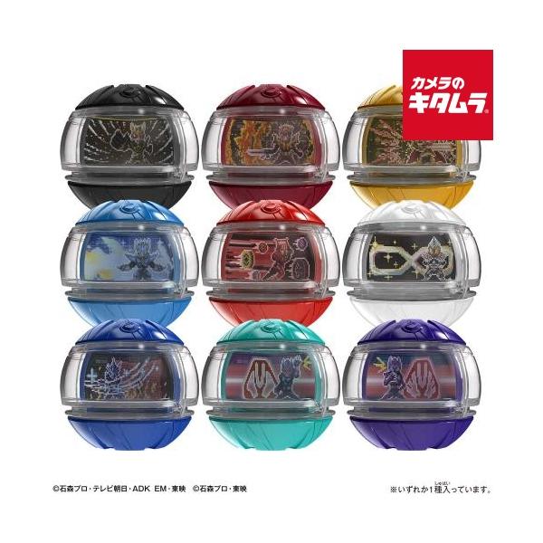 【発売日：2026年03月21日】[送料無料][BANDAI`kamenrider`おもちゃ`玩具`なりきり遊び`特撮`仮面ライダーゼッツ`ZEZTZ`プレゼント`ギフト`クリスマス`誕生日`バースデー`パーティー`イベント`景品`入学`入...