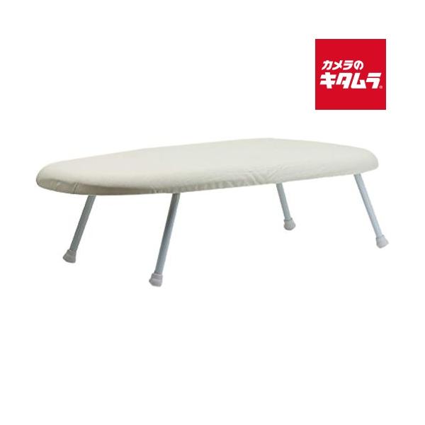 【発売日：2022年12月12日】[3,980円(税込)以上のご注文で送料無料][PEARLLIFE`]