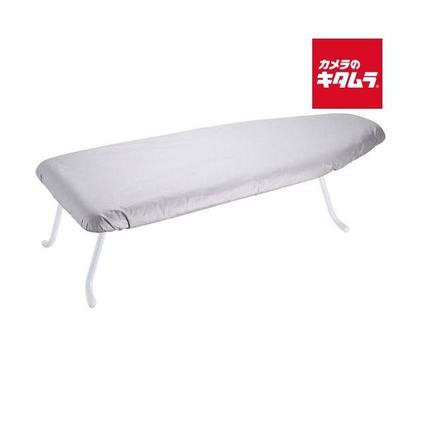 【発売日：2022年12月12日】[3,980円(税込)以上のご注文で送料無料][PEARLLIFE`]