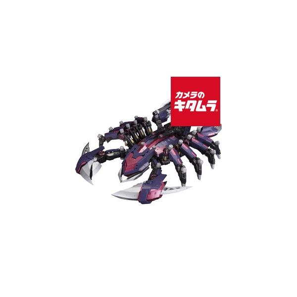 【発売日：2025年08月05日】[送料無料][`コトブキヤ`KOTOBUKIYA`プラモデル`玩具`]