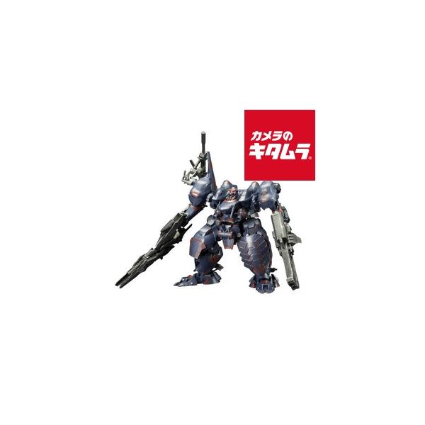 【発売日：2025年08月08日】[送料無料][`kotobukiya`プラモデル`アーマードコア`ARMOREDCOREV`V.I.シリーズ`]