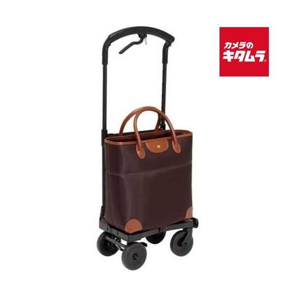 【発売日：2025年07月18日】[送料無料][kowa`seisakusho`tacaof`シルバーカー`歩行車`お買い物`介護`カート`高齢者`歩行補助車`散歩`シニア`老人]