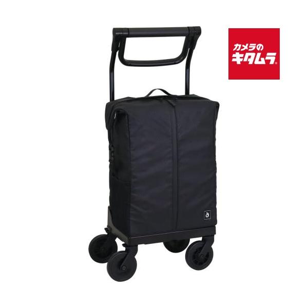 【発売日：2025年07月18日】[送料無料][kowa`seisakusho`tacaof`シルバーカー`歩行車`お買い物`介護`カート`高齢者`歩行補助車`散歩`シニア`老人]