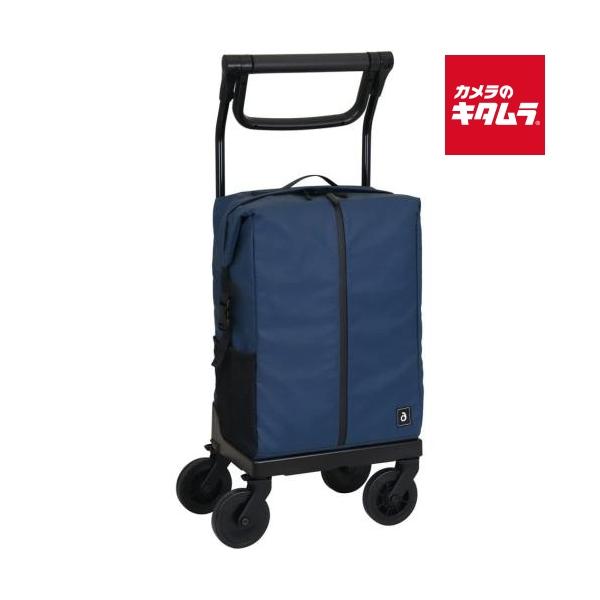 【発売日：2025年07月18日】[送料無料][kowa`seisakusho`tacaof`シルバーカー`歩行車`お買い物`介護`カート`高齢者`歩行補助車`散歩`シニア`老人]