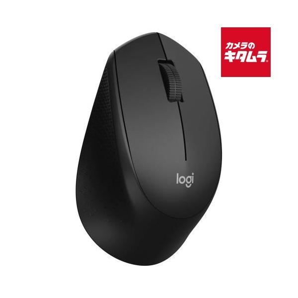 【発売日：2025年07月17日】[3,980円(税込)以上のご注文で送料無料][`logicool`パソコン`]