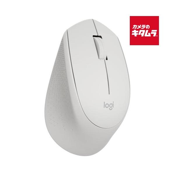 【発売日：2025年07月17日】[3,980円(税込)以上のご注文で送料無料][`logicool`パソコン`]