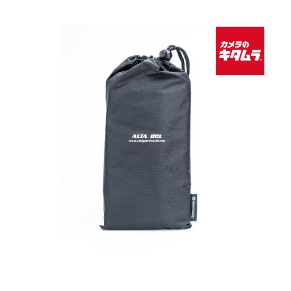 【発売日：2020年05月27日】[送料無料][vanguard`バンガードALTARCLレインカバーLサイズ]