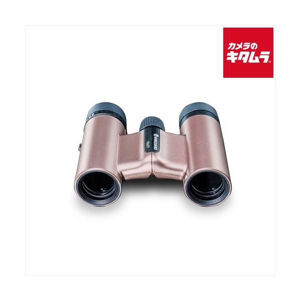 【発売日：2020年05月23日】[送料無料][vanguard`浅沼商会`ASANUMA`binoculars`10×21`アウトドア`野鳥観察`自然観察`スポーツ観戦`コンサート`ライブ`観劇`舞台鑑賞`マルチガード`]
