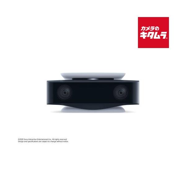 【発売日：2025年10月29日】[送料無料][sony`playstation`プレステ`ゲーム`PS5`CFI-ZEY1G]