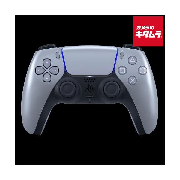 【発売日：2024年04月04日】[送料無料][sony`playstation`ソニー・インタラクティブエンタテインメント`PS5`プレステ`プレイステーション`プロコン`CFI-ZCT1J]