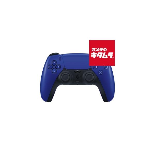【発売日：2024年04月04日】[送料無料][sony`playstation`ソニー・インタラクティブエンタテインメント`PS5`プレステ`プレイステーション`プロコン`CFI-ZCT1J]