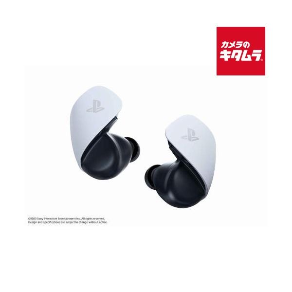 【発売日：2025年12月11日】[送料無料][sony`PS5`プレステ`ゲーム`SEI`sonyinteractive`ソニー・インタラクティブエンタテインメント`エスアイイー]