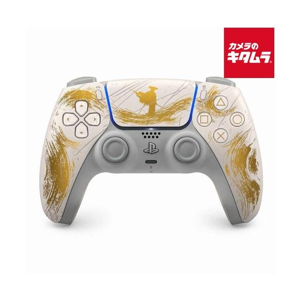 【発売日：2025年12月11日】[送料無料][sony`PS5`プレステ`ゲーム`SEI`sonyinteractive`ソニー・インタラクティブエンタテインメント`エスアイイー]