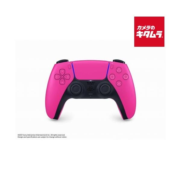 【発売日：2025年11月21日】[送料無料][sony`playstation`ソニー・インタラクティブエンタテインメント`PS5`プレステ`プレイステーション`プロコン]