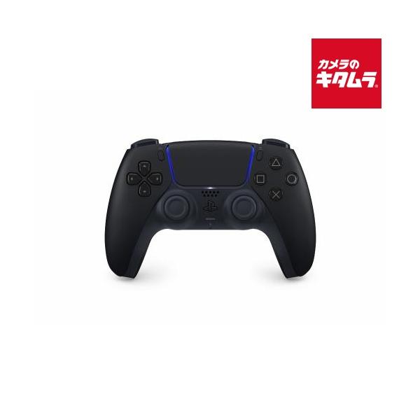 【発売日：2025年11月21日】[送料無料][sony`playstation`ソニー・インタラクティブエンタテインメント`PS5`プレステ`プレイステーション`プロコン`]