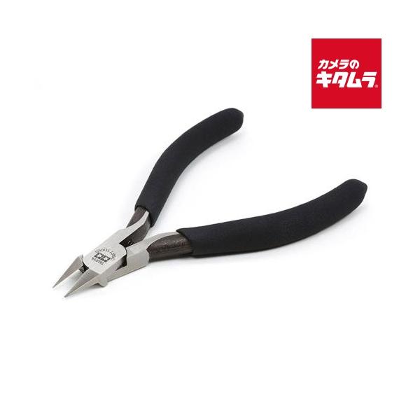 【発売日：2025年01月08日】[3,980円(税込)以上のご注文で送料無料][TAMIYA`工作ツール`]