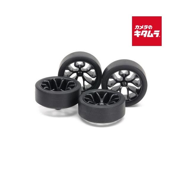 【発売日：2025年05月06日】[3,980円(税込)以上のご注文で送料無料][TAMIYA`]