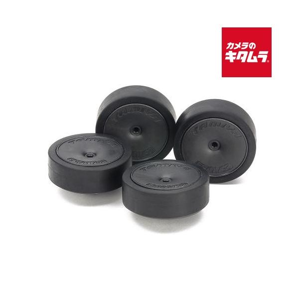 【発売日：2025年05月06日】[3,980円(税込)以上のご注文で送料無料][TAMIYA`]